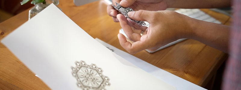 Different Uses of Custom Temporary Tattoos - Test My Tattoo